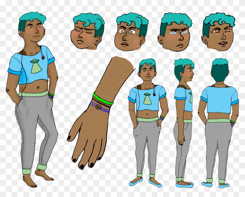 Available Their Name Is Jaime - Cartoon - Free Transparent PNG Clipart ...