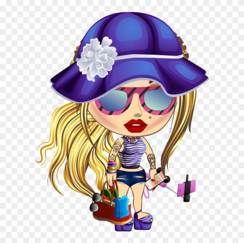 Image - Cartoon - Free Transparent PNG Clipart Images Download