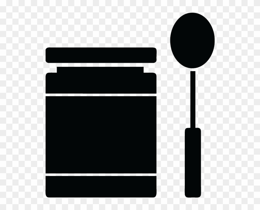 Baby Formula - Illustration - Free Transparent PNG Clipart Images Download