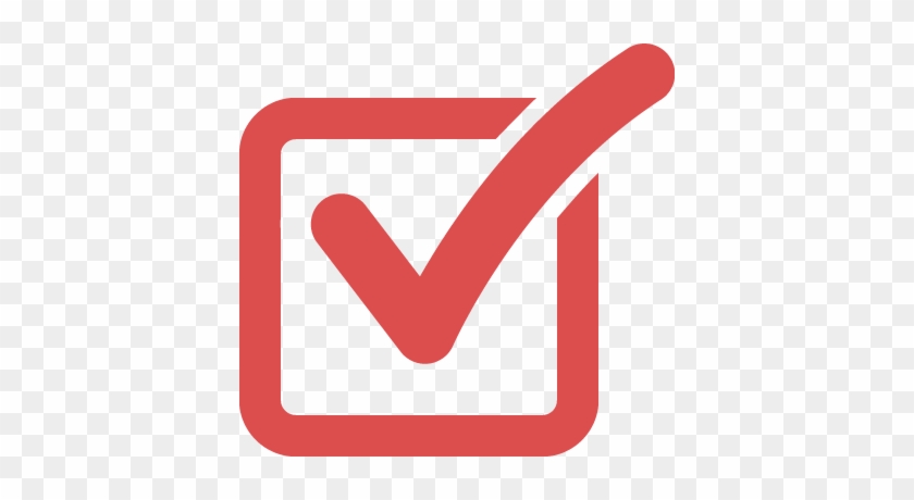 Master Of Arts In Counseling Please Complete Each Interactive - Check ...