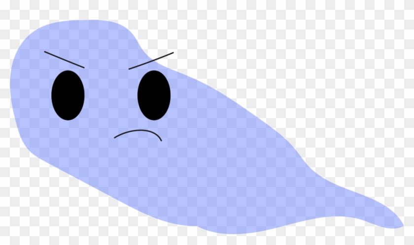 Ugc - Cartoon - Free Transparent PNG Clipart Images Download