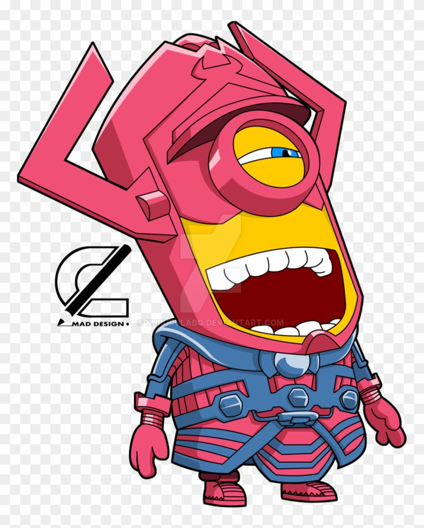 Deviantart Digital Art Clip Art - Cartoon - Free Transparent PNG ...