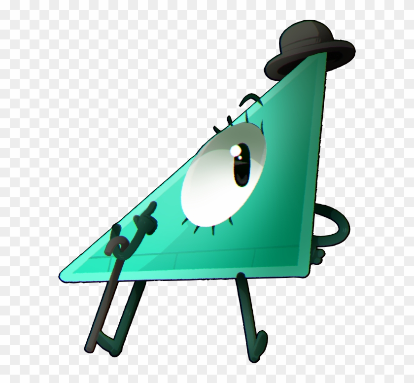 Liam - Liam - Free Transparent PNG Clipart Images Download