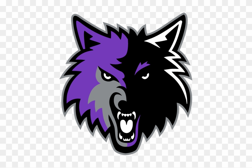 Realtime Fantasy Sports, Hughes League - Cleveland Central High School ...