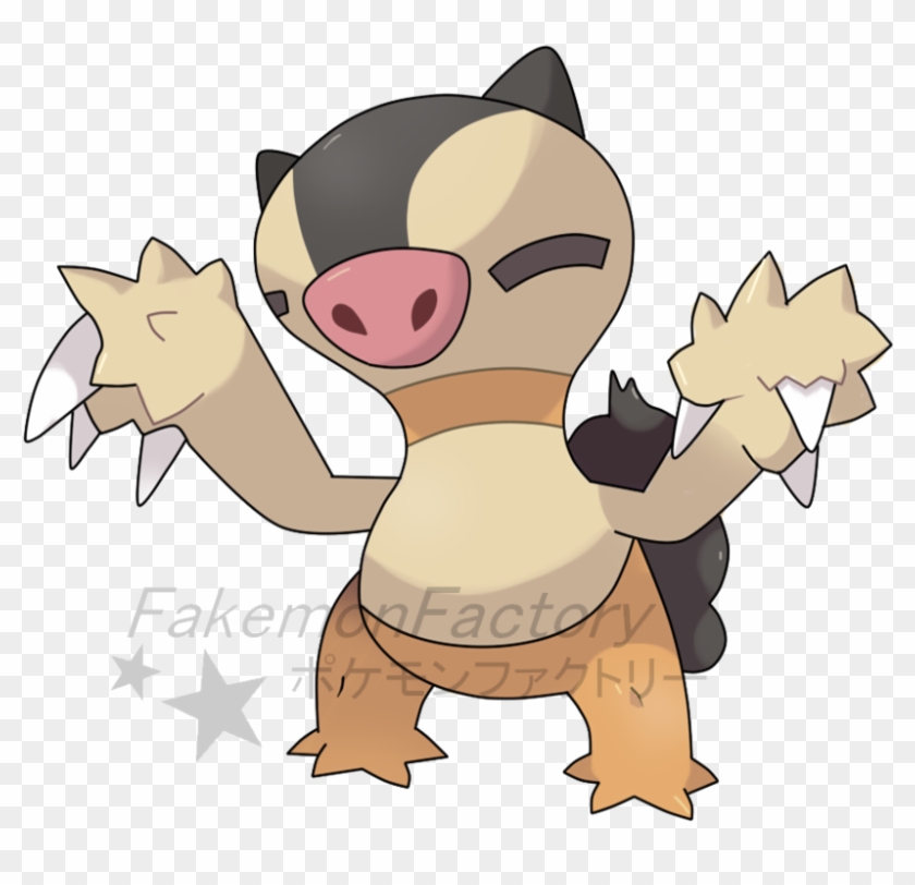 Evolution - Free Transparent PNG Clipart Images Download