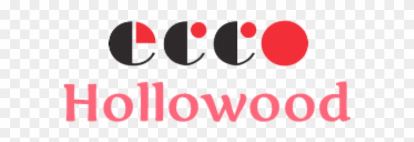 Ecco Hollywood - Ecco Ultra Lounge - Free Transparent PNG Clipart ...