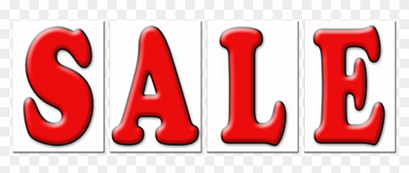 /under The Hood Sign Set Cp905 S1 - /under The Hood Sign Set Cp905 S1 ...