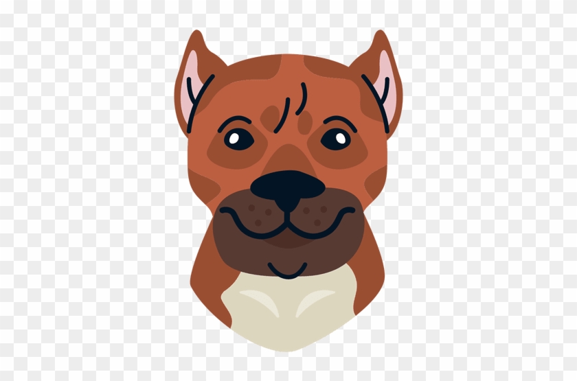 Cimarron Illustration Transparent Png - Illustration - Free Transparent ...