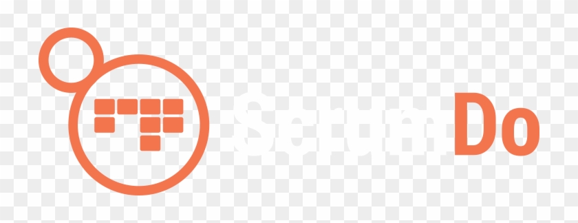 Sign Up - Circle - Free Transparent PNG Clipart Images Download