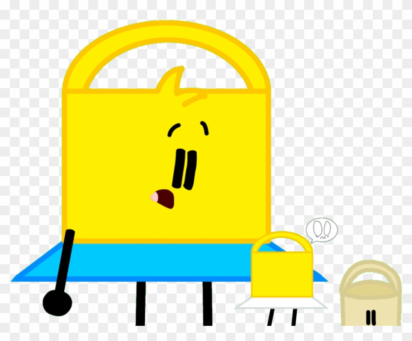 Deviantart Sugar Marshmallow Artist - Sugar - Full Size PNG Clipart ...