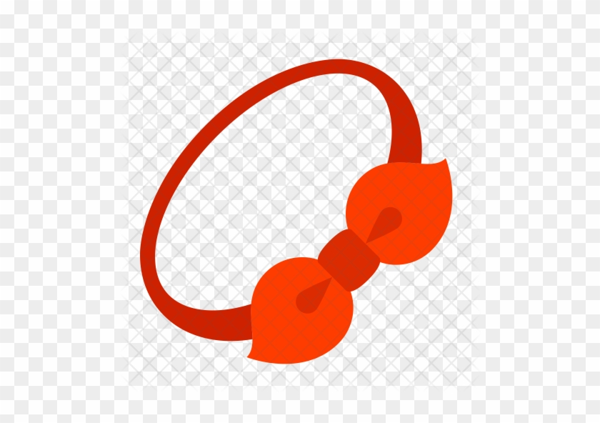 Headband Icon - Headband Icon - Free Transparent PNG Clipart Images ...