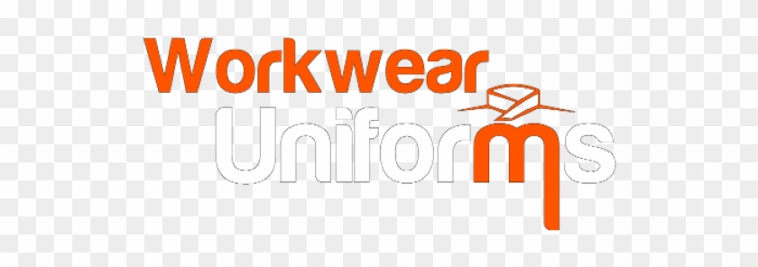 Uniform - Free Transparent PNG Clipart Images Download