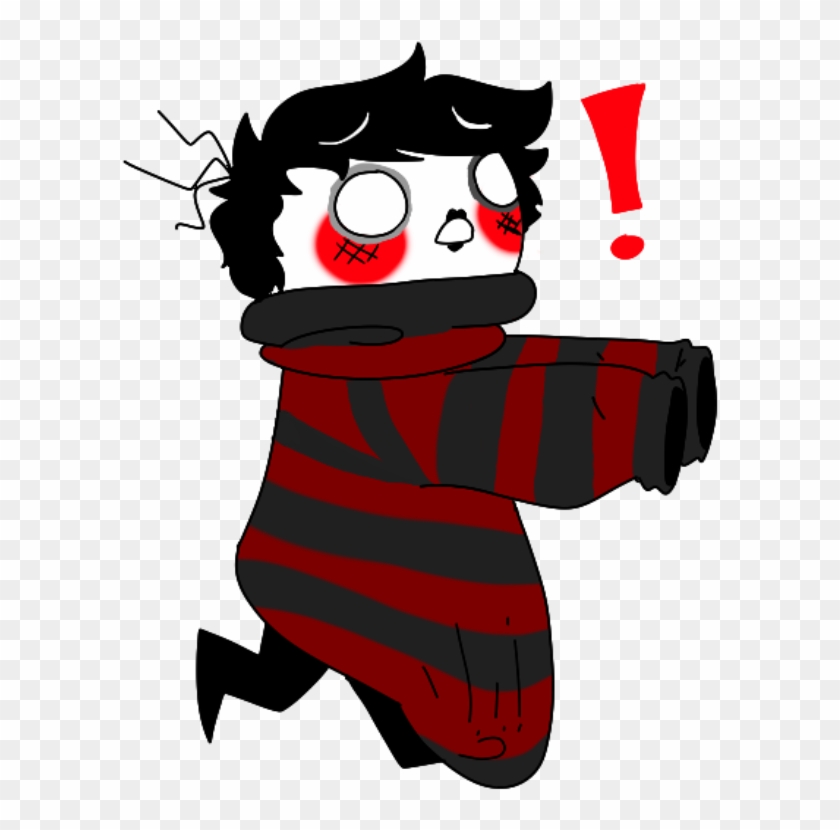 Too Cute By Soproxi On Deviantart - Cartoon - Free Transparent PNG ...