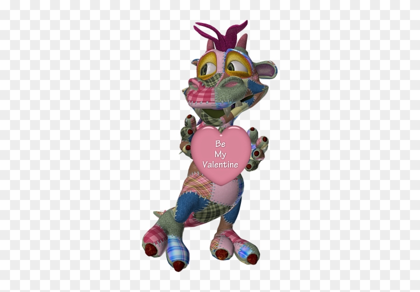 Album - Cartoon - Free Transparent PNG Clipart Images Download