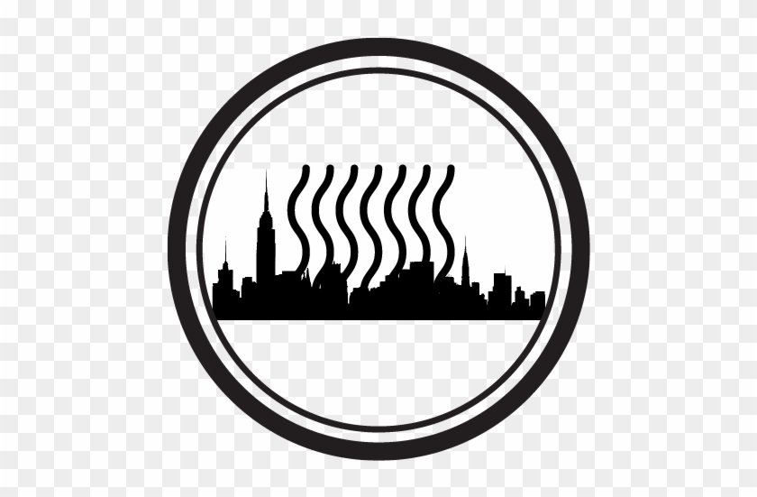 Urban Heat Island Effect - Happy Face - Full Size PNG Clipart Images ...