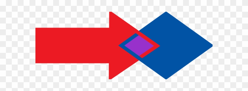 Combine Clipart - Merging Clip Art - Full Size PNG Clipart Images Download