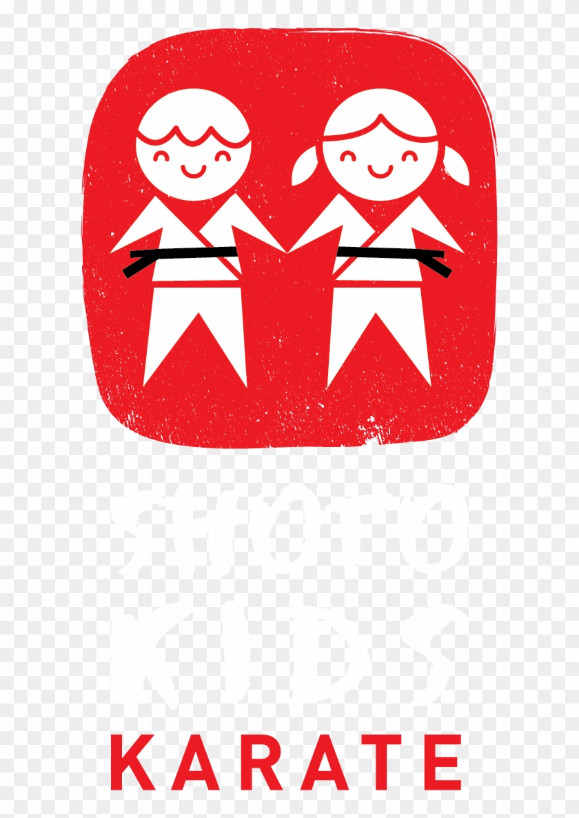 Shoto Kids Karate - Hero Image - Full Size PNG Clipart Images Download
