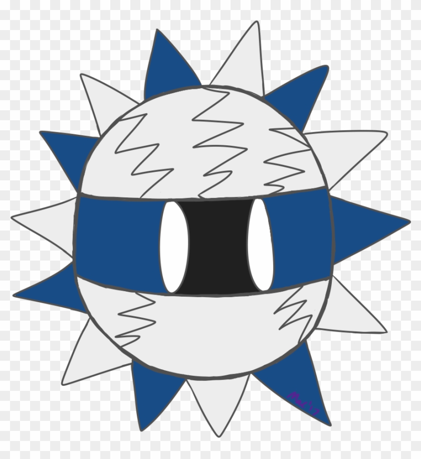 0 Replies 1 Retweet 1 Like - Cartoon - Free Transparent PNG Clipart ...