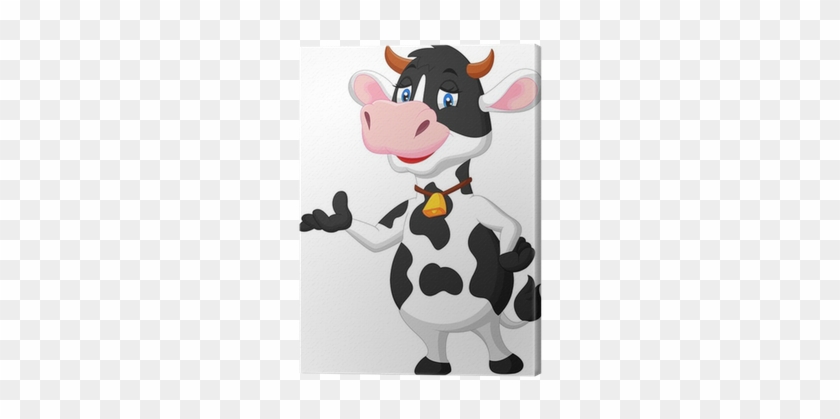 Koe Png Cartoon - Free Transparent PNG Clipart Images Download