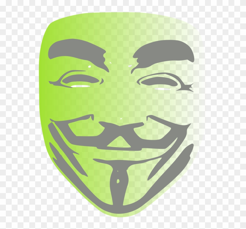 Mask - Free Transparent PNG Clipart Images Download