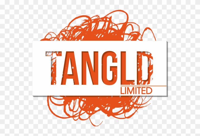 Tangldltd - Graphic Design - Free Transparent PNG Clipart Images Download