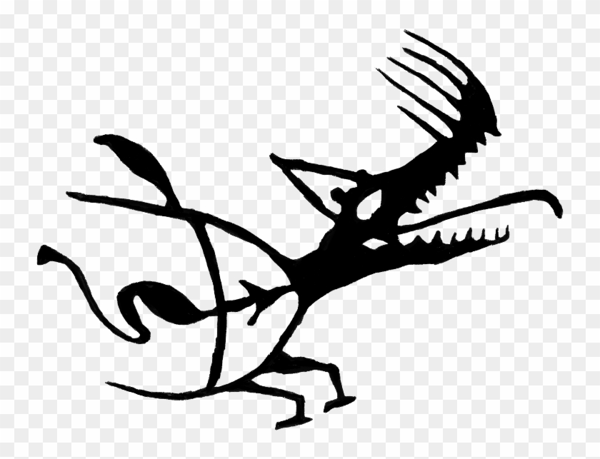 Akhlut - Wiki - Full Size PNG Clipart Images Download