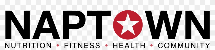 Naptown Fitness - Parallel - Free Transparent PNG Clipart Images Download