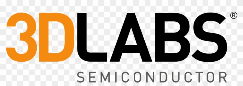 3dlabs - Free Transparent PNG Clipart Images Download