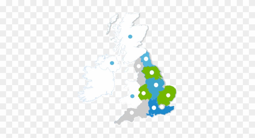 Map - Drawing - Free Transparent PNG Clipart Images Download