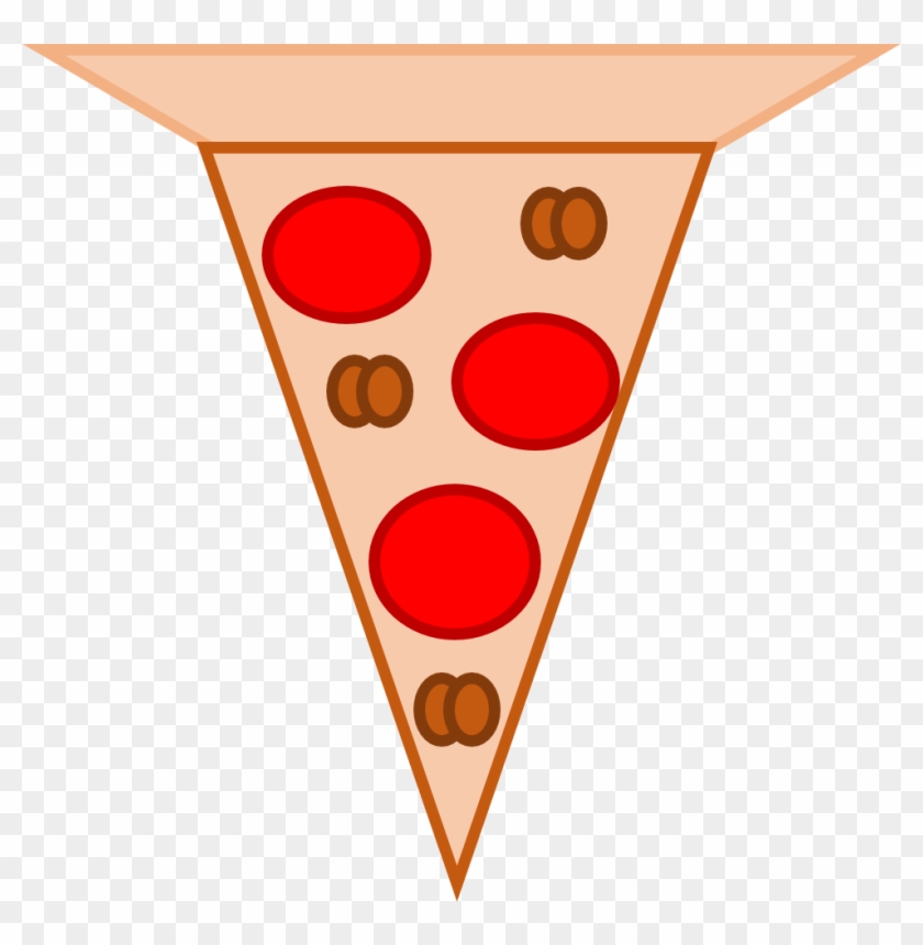 Pizza Body - Pizza Body - Free Transparent PNG Clipart Images Download