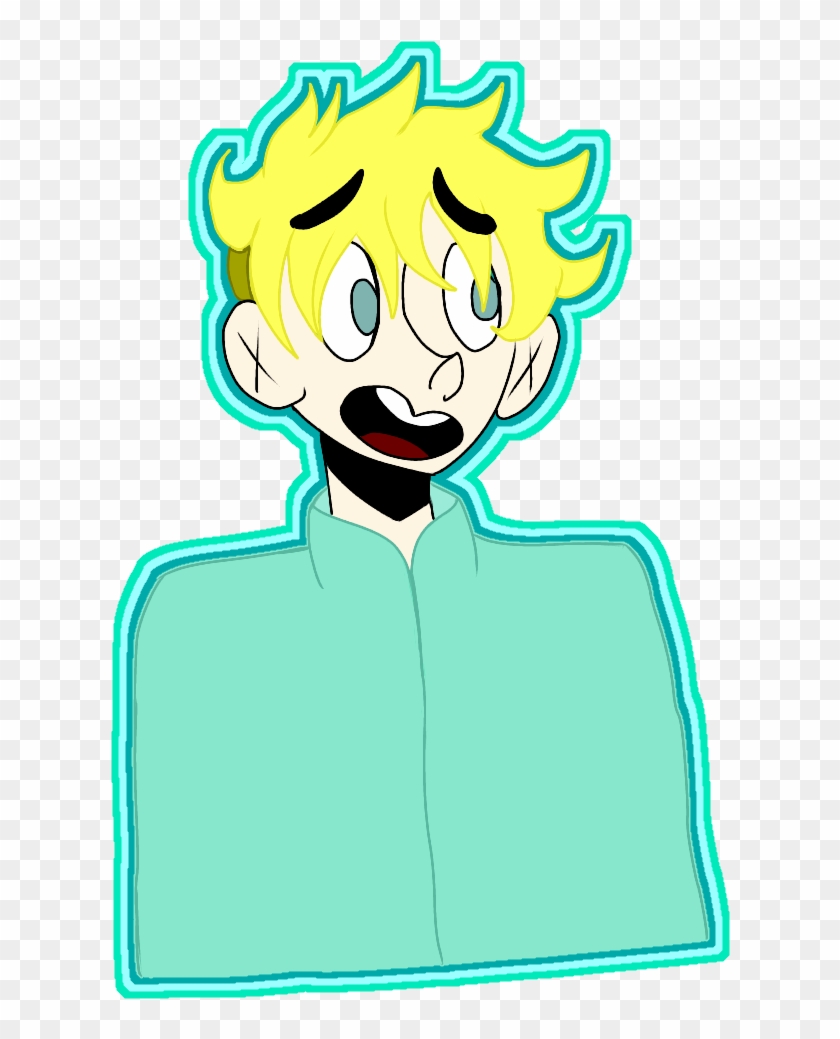 Well Hiya Fellas By Nyxobsidian - Hiya - Free Transparent PNG Clipart ...