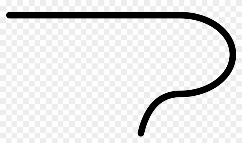 File - Clouds H3 - Svg - File - Clouds H3 - Svg - Free Transparent PNG ...