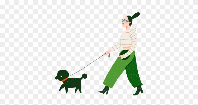 Shelby Rodeffer - Cartoon - Free Transparent PNG Clipart Images Download