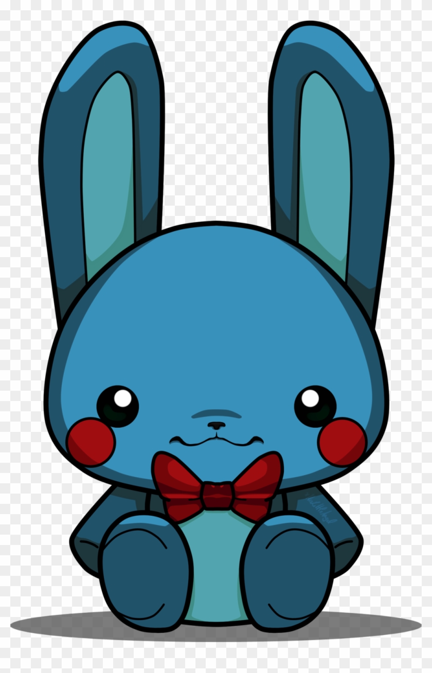 View It - Cartoon - Free Transparent PNG Clipart Images Download