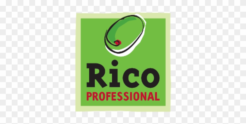 Huismerk Rico Professional - Sign - Free Transparent PNG Clipart Images ...