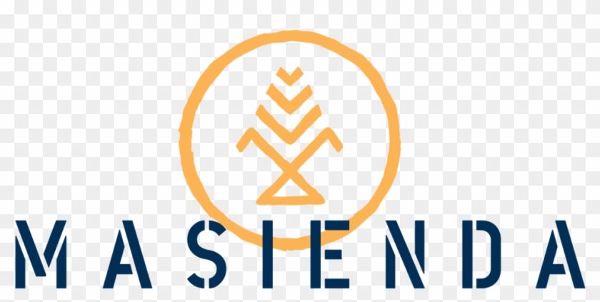 Bembel With Care - Free Transparent PNG Clipart Images Download