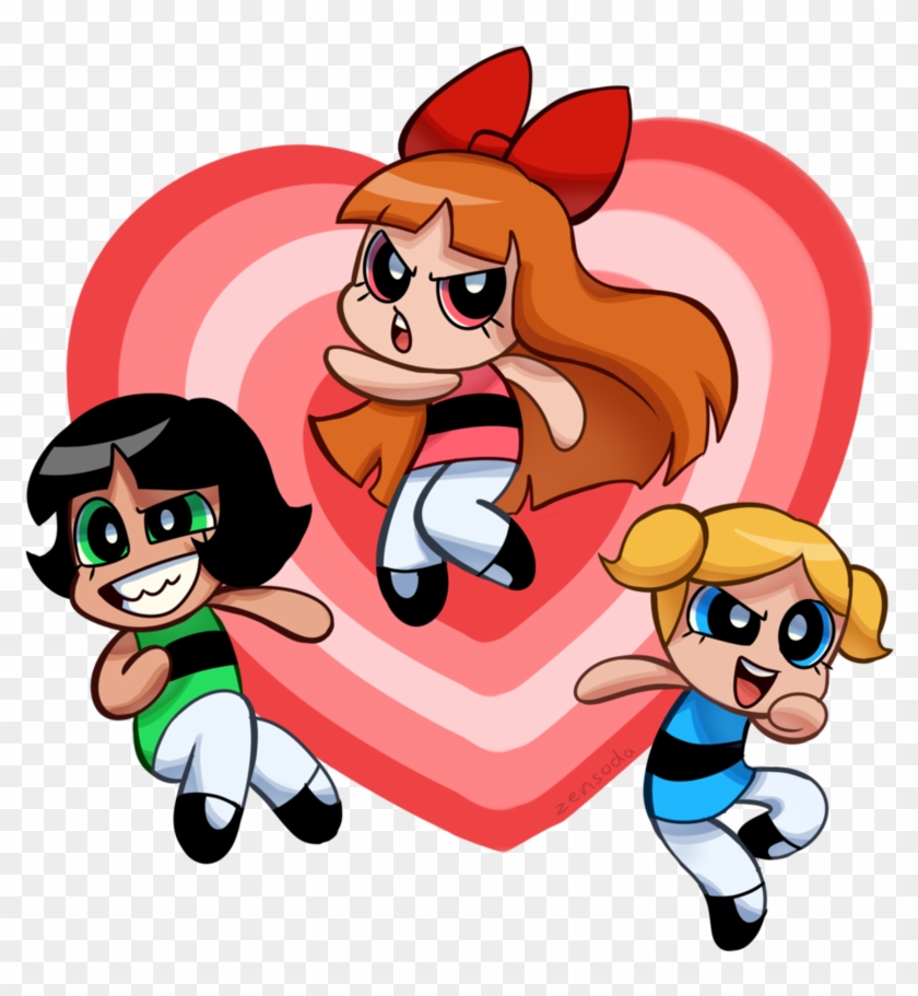 View Collection - Art - Free Transparent PNG Clipart Images Download