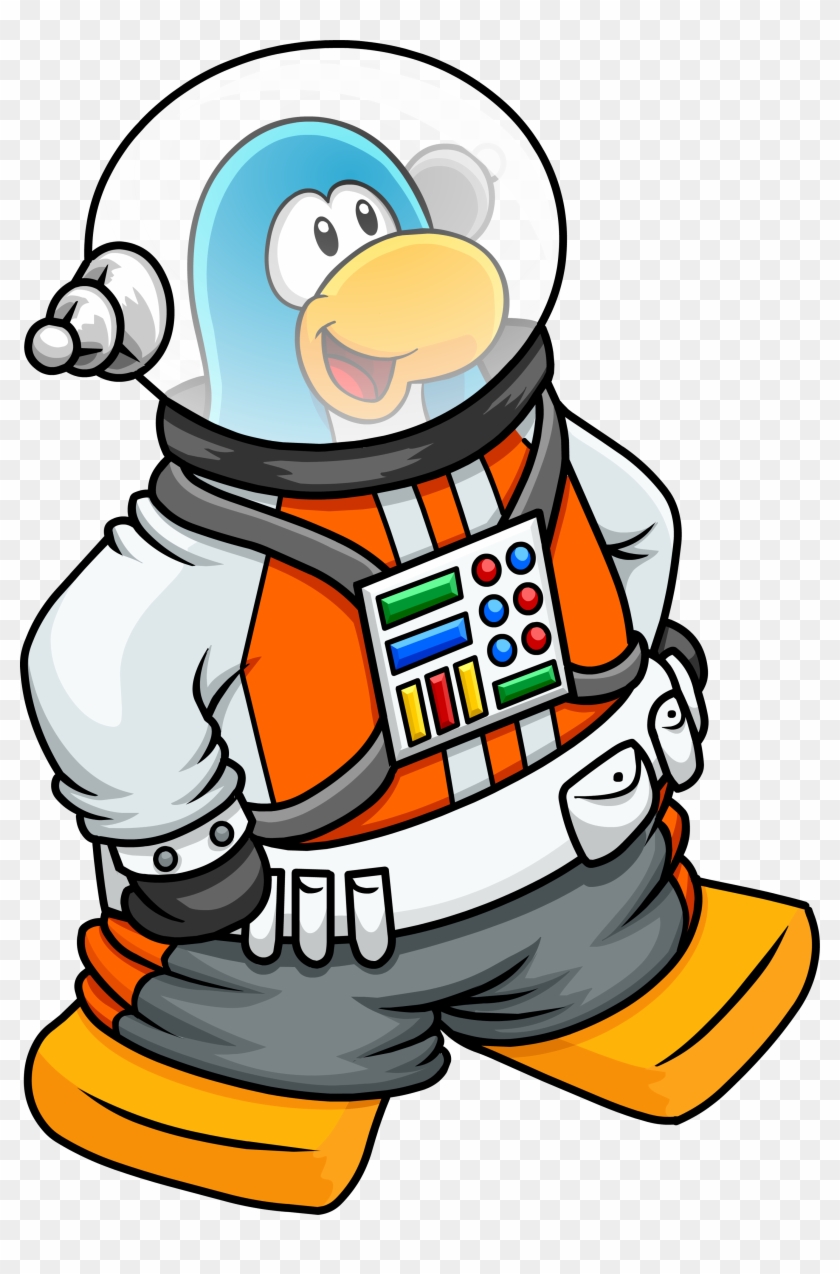 Captain Snow - Megabyte - Free Transparent PNG Clipart Images Download