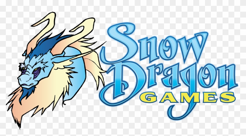 Website Logo - Website Logo - Free Transparent PNG Clipart Images Download
