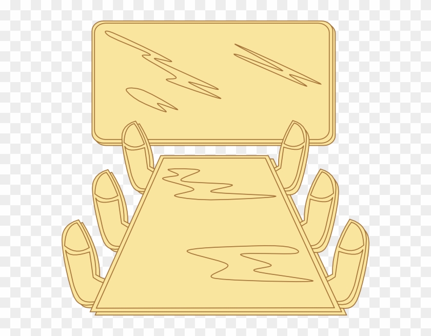 Icon Ruang Rapat Png - Full Size PNG Clipart Images Download