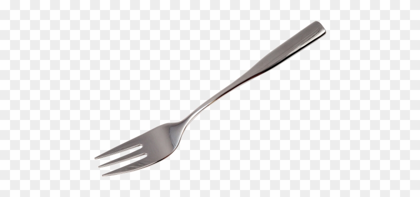 Fork Png Transparent Images - Transparent Fork Png - Full Size PNG ...