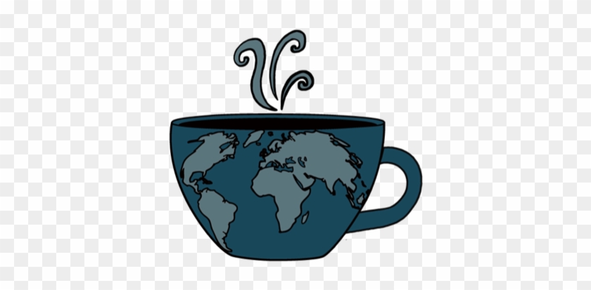 World Cafe Png - Free Transparent PNG Clipart Images Download