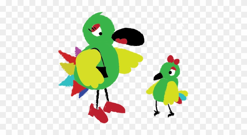 Alex Gordon - Cartoon - Free Transparent PNG Clipart Images Download