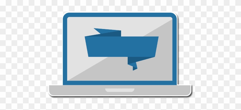 I Can Design Simple Static Banners, Gif Animated Banners - Led-backlit ...