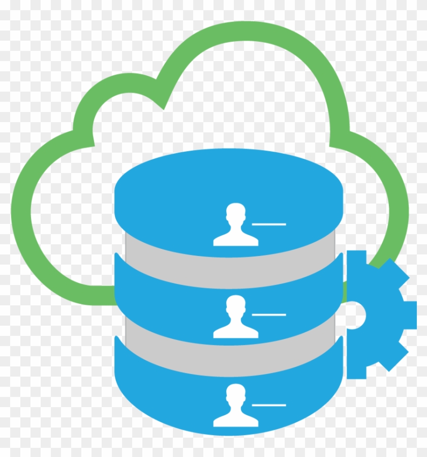 Home - Products - Home - Products - Free Transparent PNG Clipart Images ...