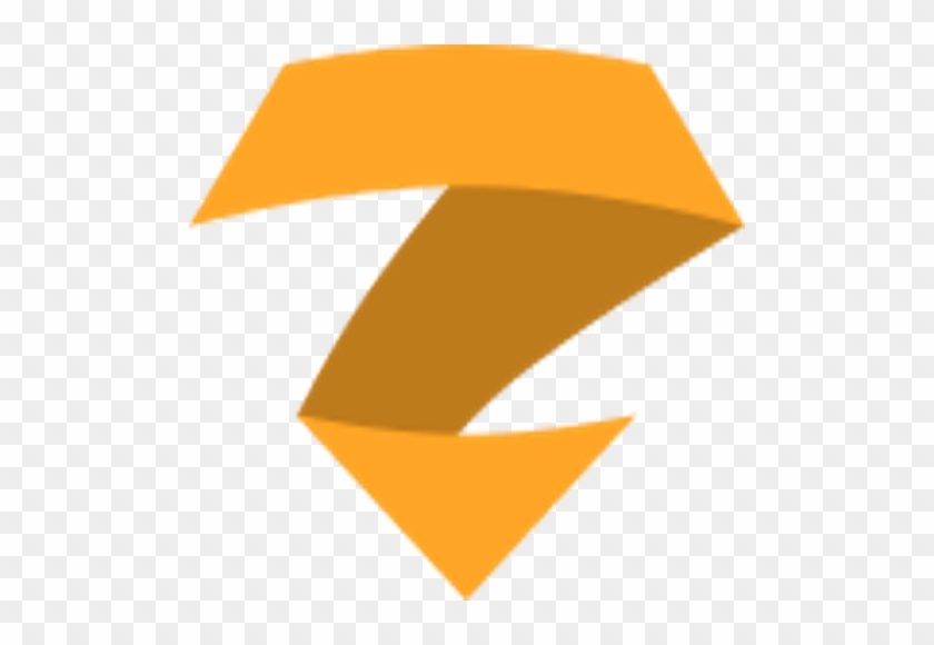 Stagefright Detector - Graphic Design - Full Size PNG Clipart Images ...