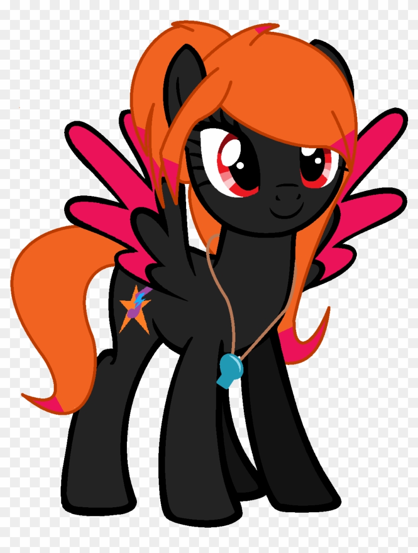 Zenith - Cartoon - Free Transparent PNG Clipart Images Download