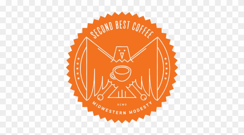 About-logo - Vector Graphics - Free Transparent PNG Clipart Images Download