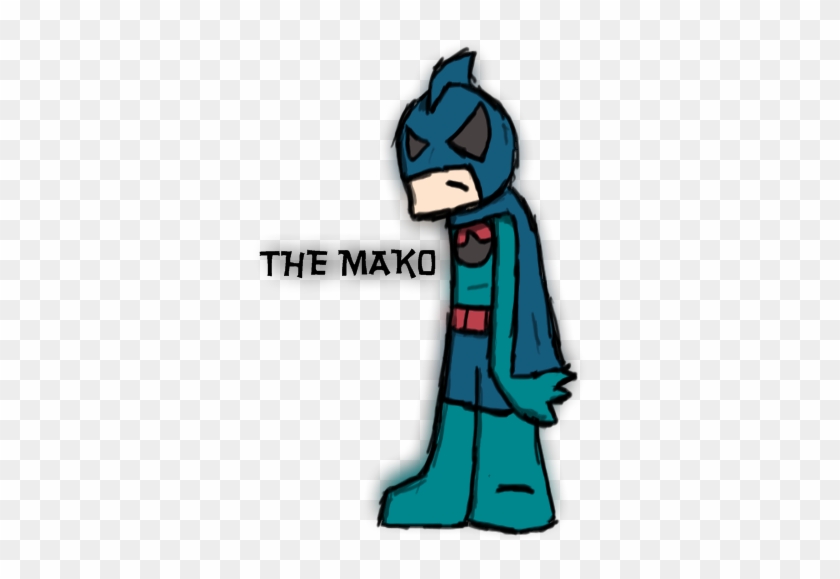 Picture - Cartoon - Free Transparent PNG Clipart Images Download