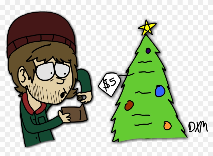 Close - Cartoon - Free Transparent PNG Clipart Images Download